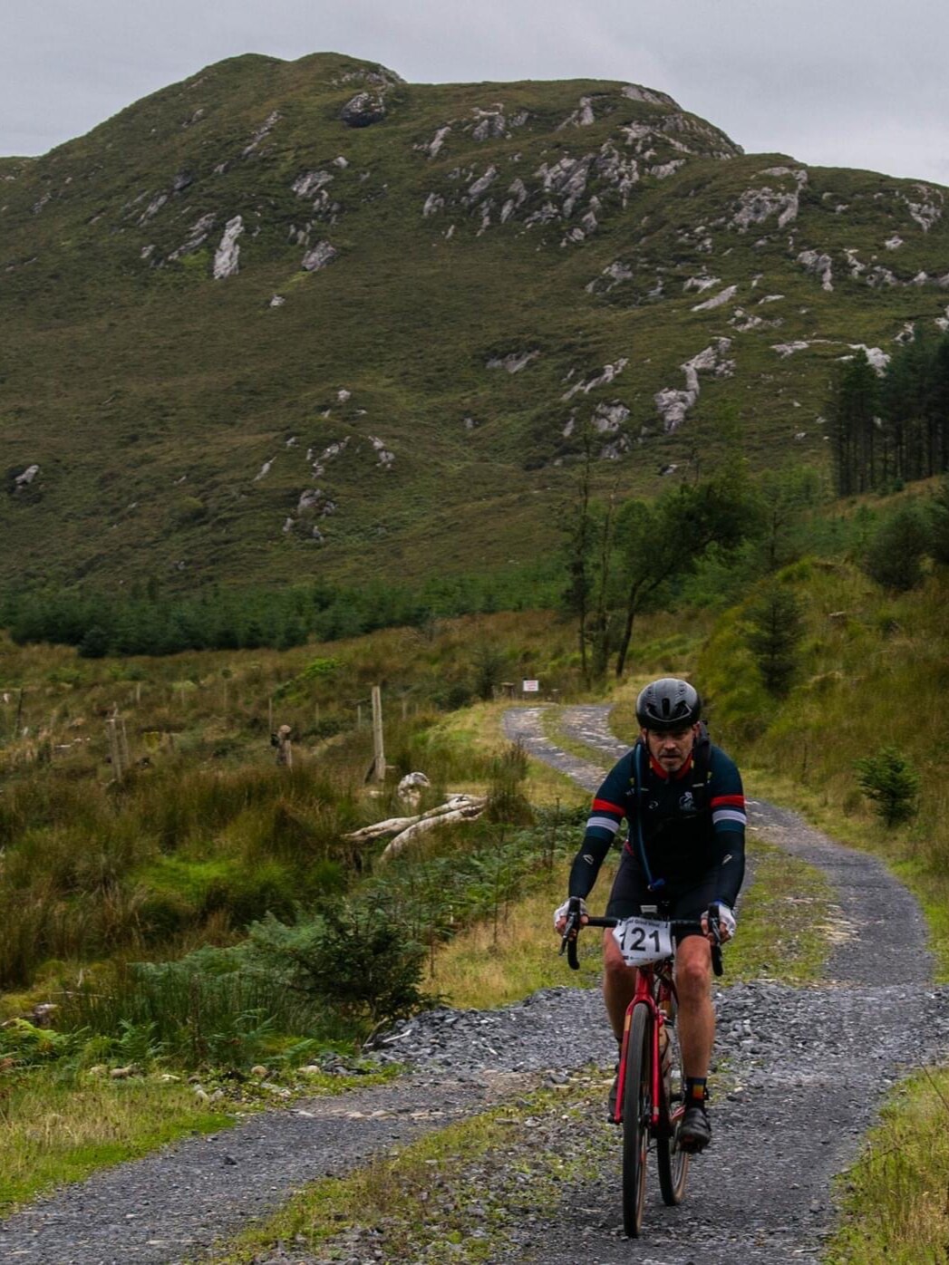 Best Things to Do in Galway | Unique Tours & Activities - County Galway ...