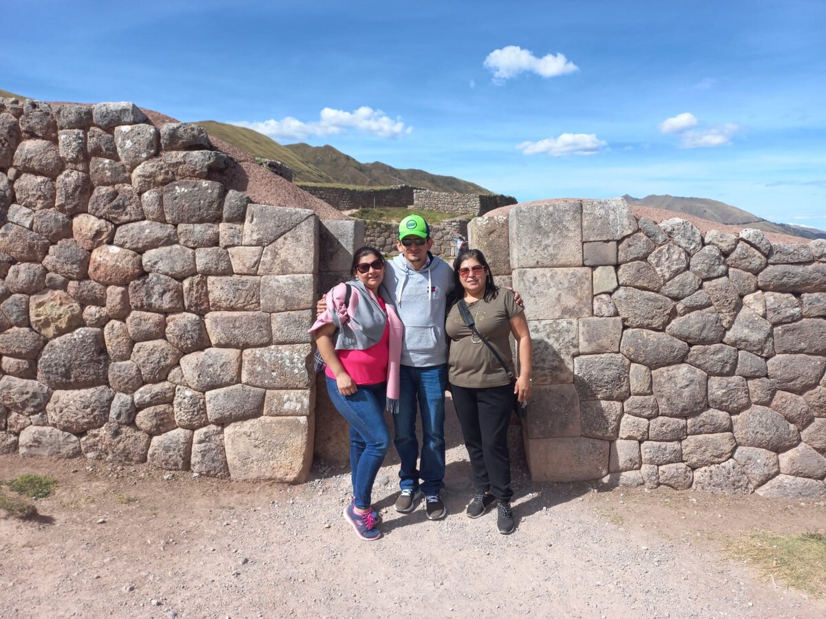 Best Things to Do in Cusco | Unique Tours & Activities - Cusco, Peru ...