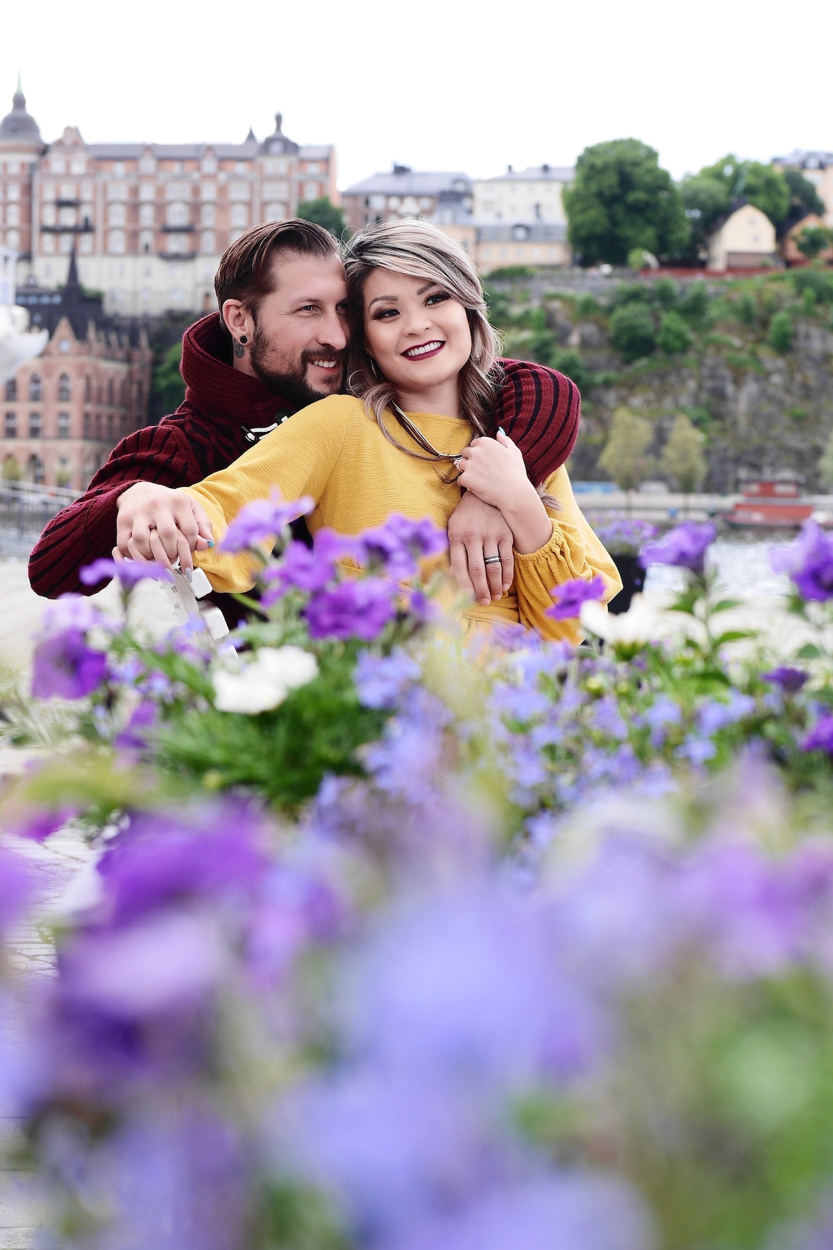 Best Things to Do in Stockholm | Unique Tours & Activities - Stockholm ...