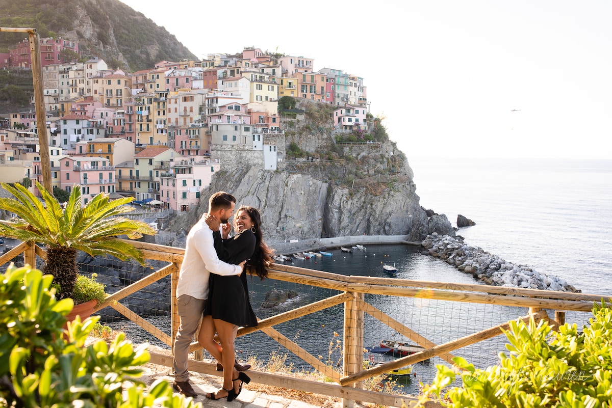 Best Things to Do in Metropolitan City of Genoa | Unique Tours ...