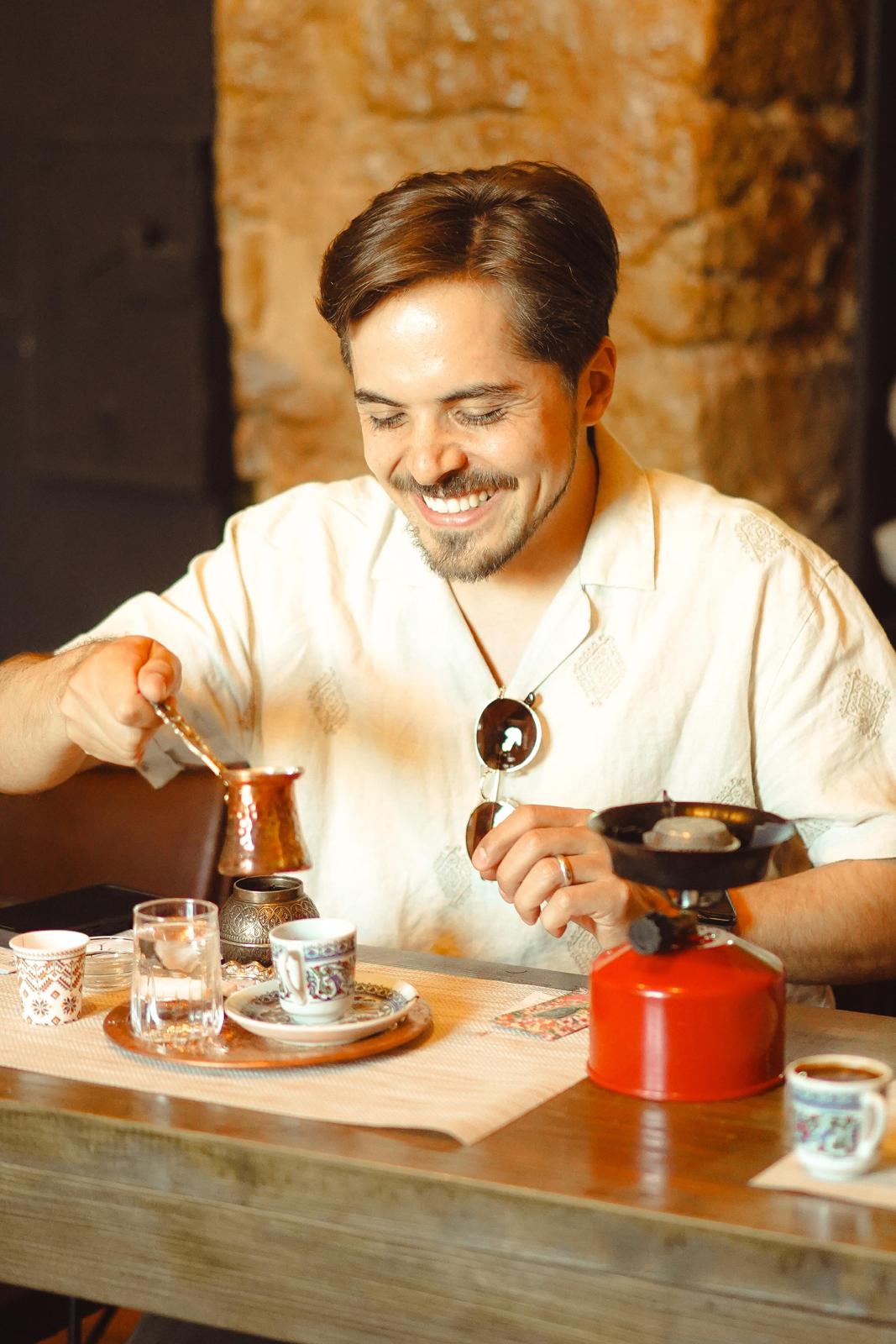 Best Things to Do in İstanbul | Unique Tours & Activities - İstanbul ...