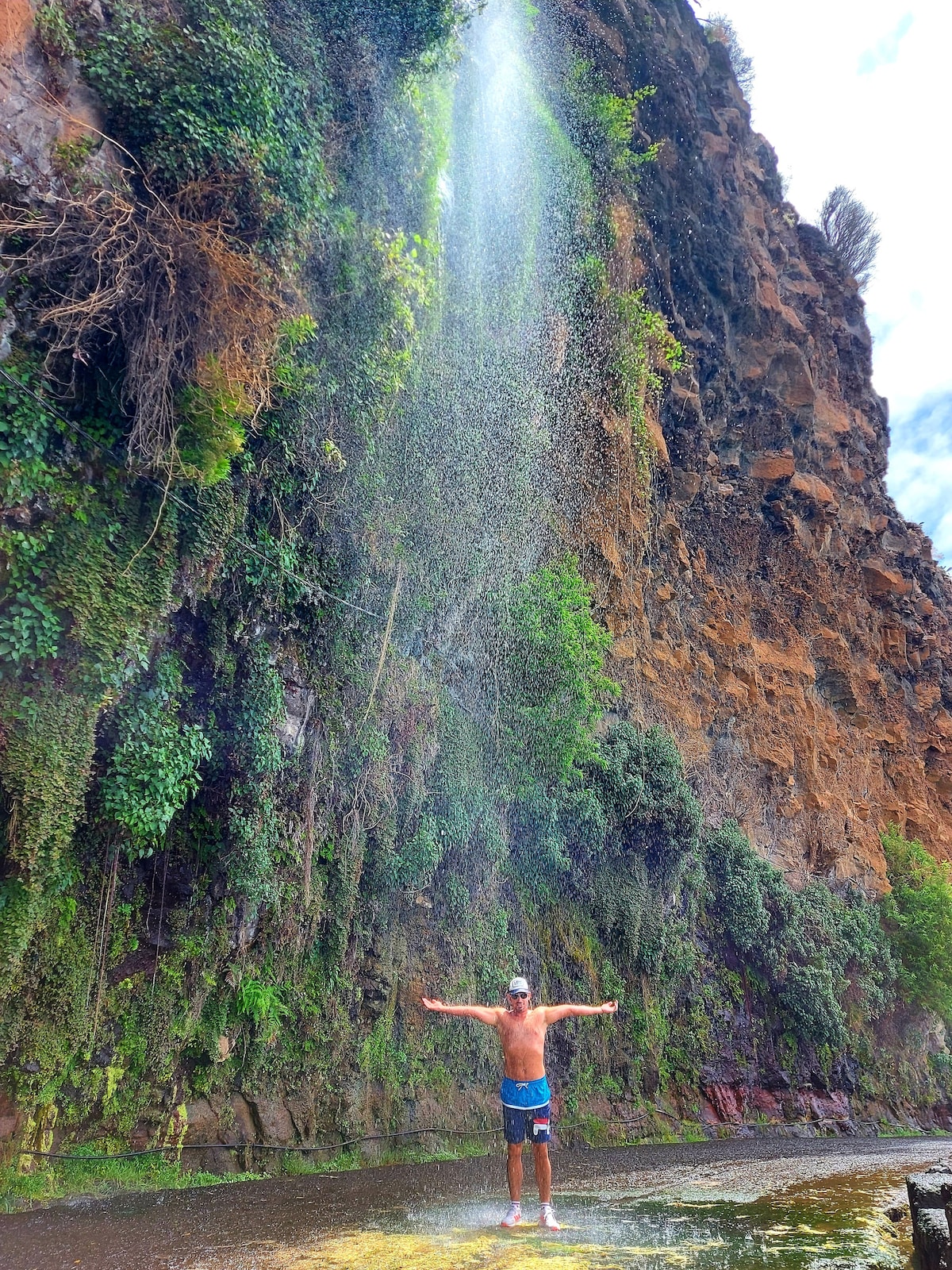 Best Things to Do in Madeira Island | Unique Tours & Activities ...