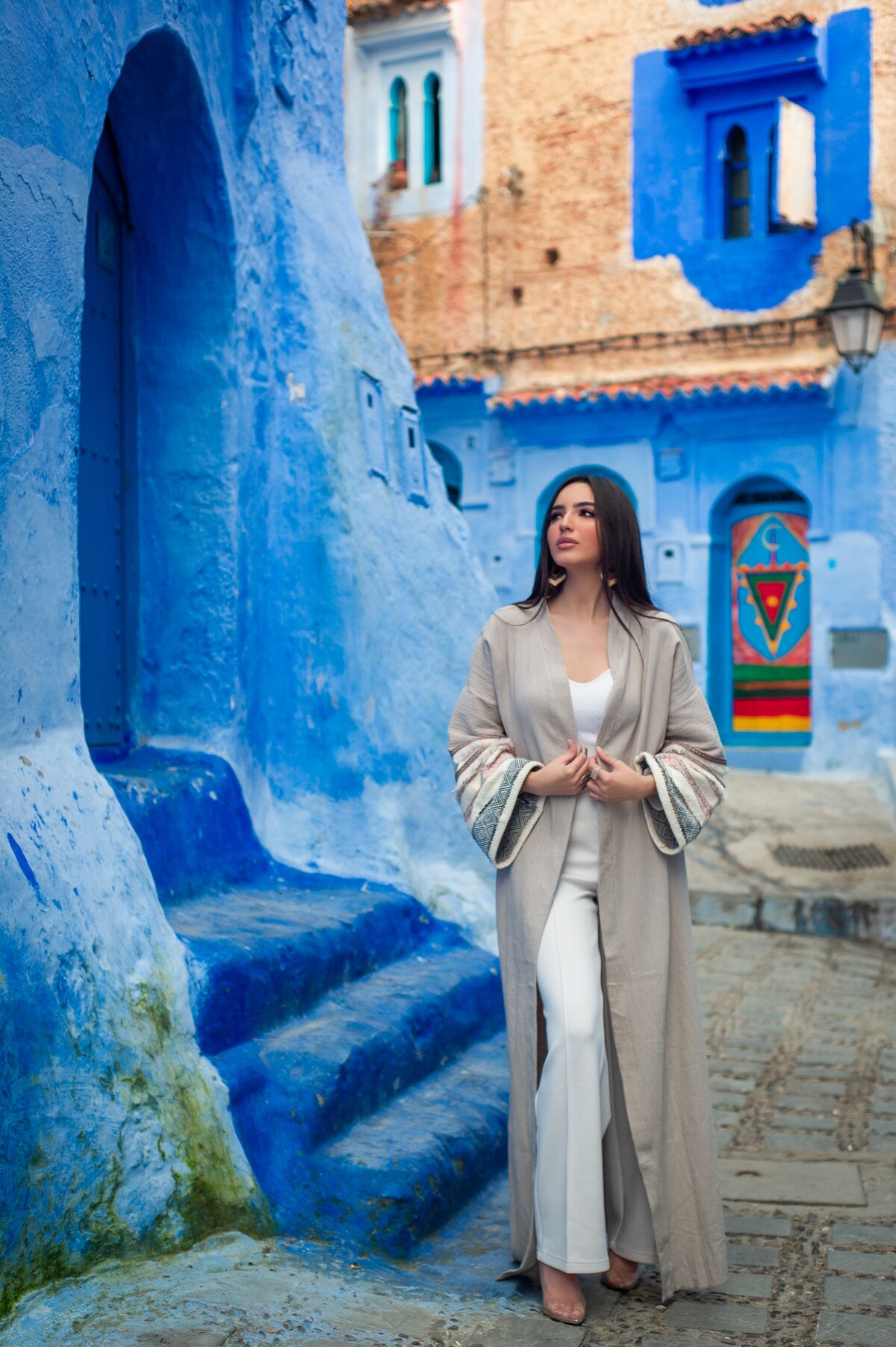 Best Things to Do in Tangier-Tetouan | Unique Tours & Activities ...