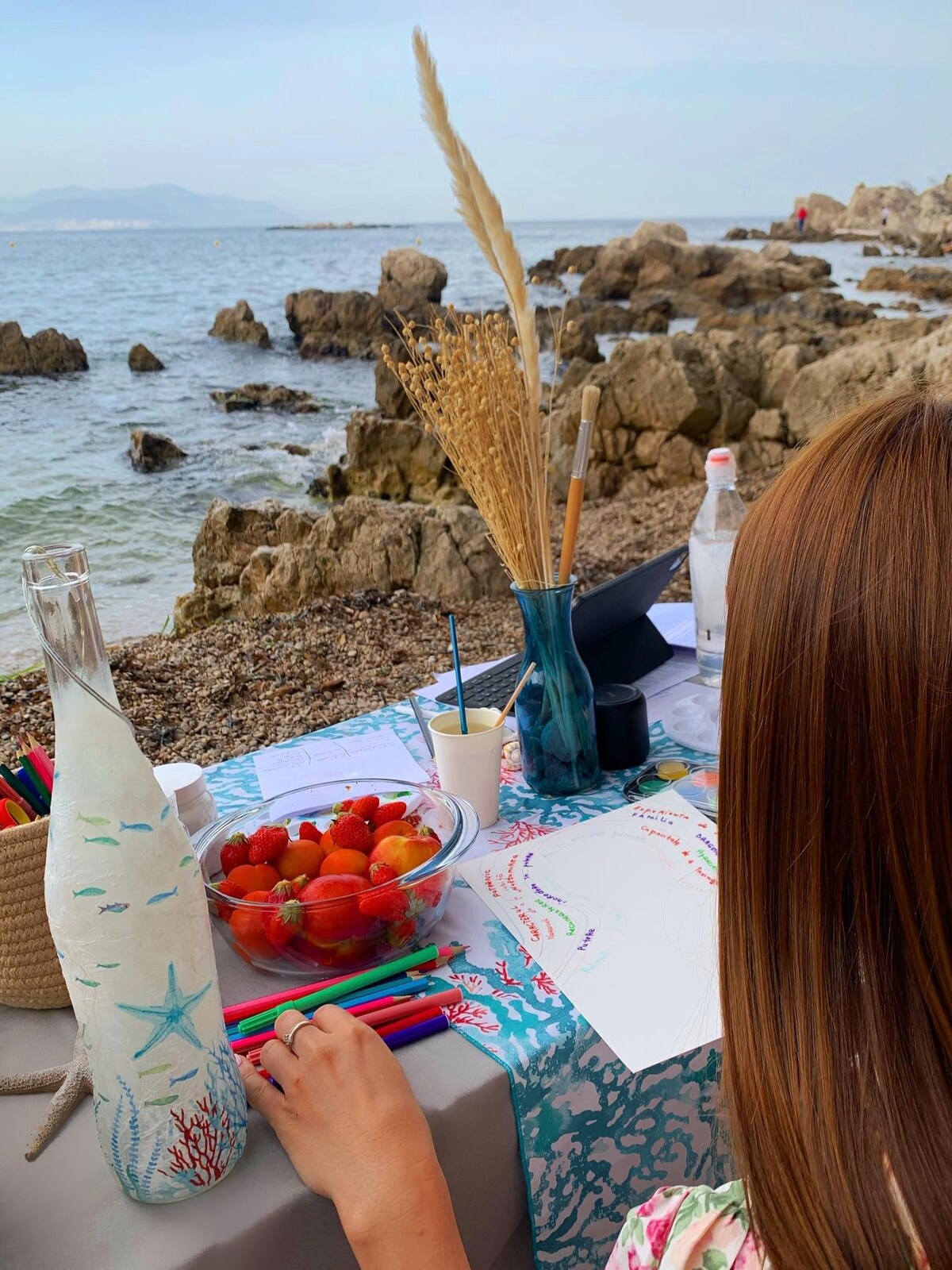 Best Things to Do in Cannes | Unique Tours & Activities - Provence ...