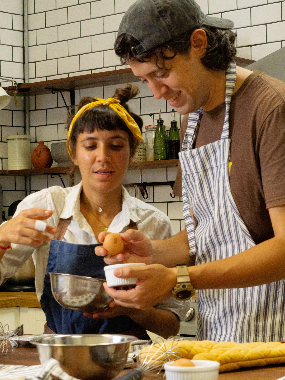 Best Things to Do in San Juan | Unique Tours & Activities - Puerto Rico ...