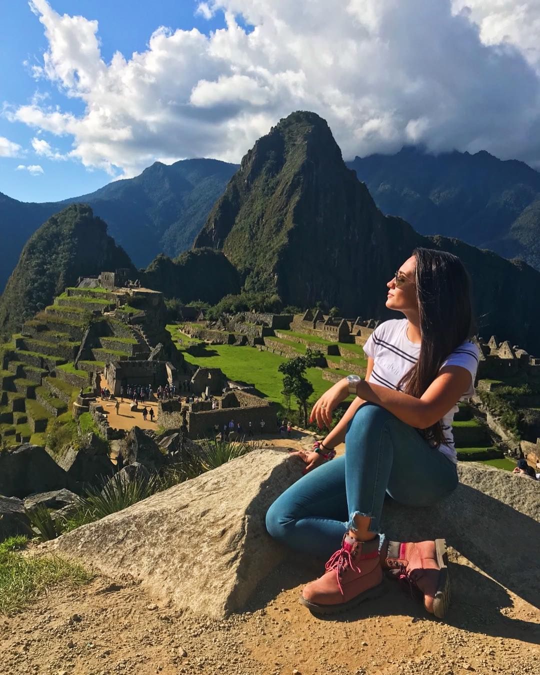 As melhores atividades Peru | Passeios e atividades únicas | Airbnb