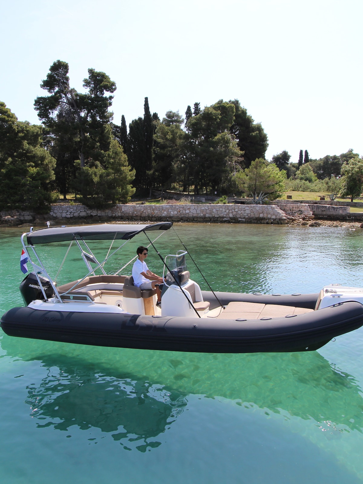 Best Things to Do in Zadar | Unique Tours & Activities - Zadar County ...