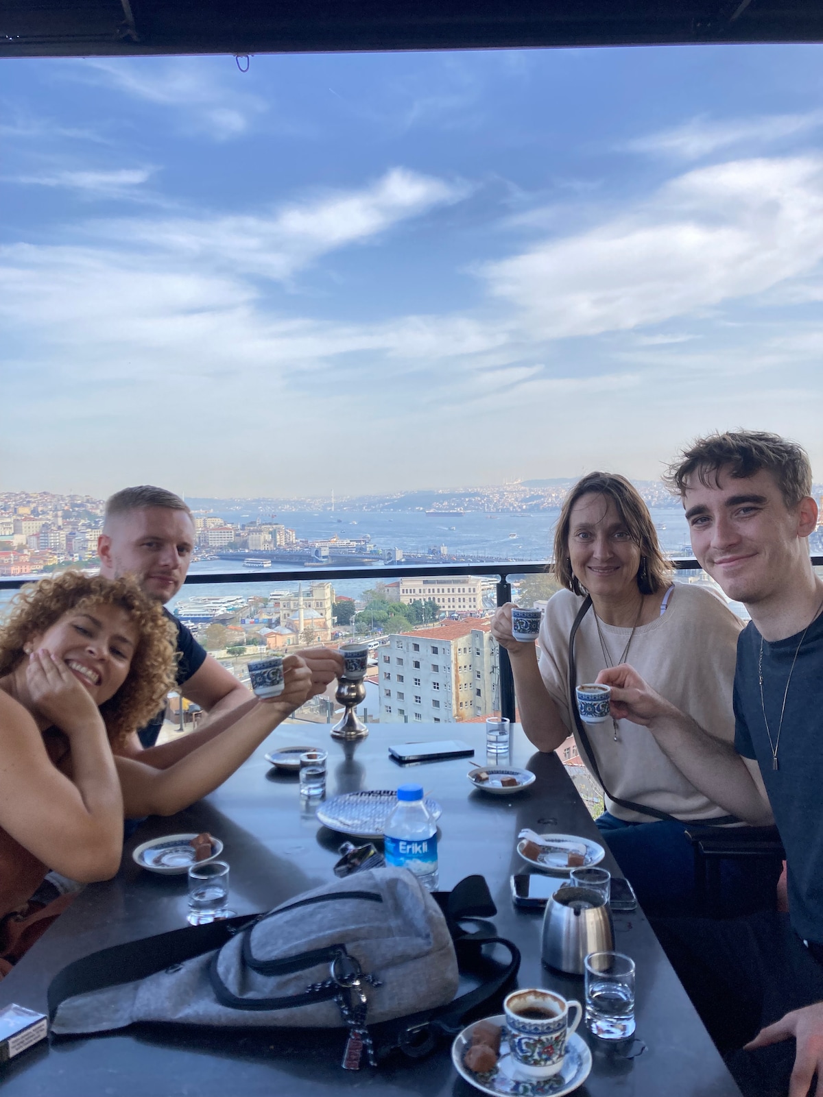 Best Things to Do in İstanbul | Unique Tours & Activities - Türkiye ...