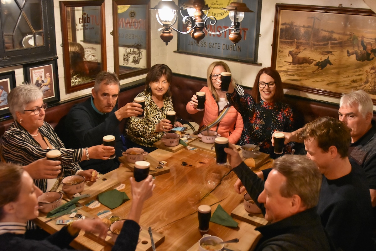 Best Things to Do in Ulster | Unique Tours & Activities | Airbnb