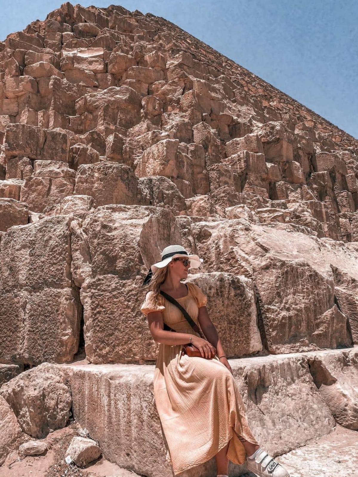 Best Things to Do in Sahara Desert | Unique Tours & Activities | Airbnb