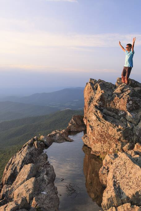 Things to Do in Boydton | 5-Star Authentic Experiences