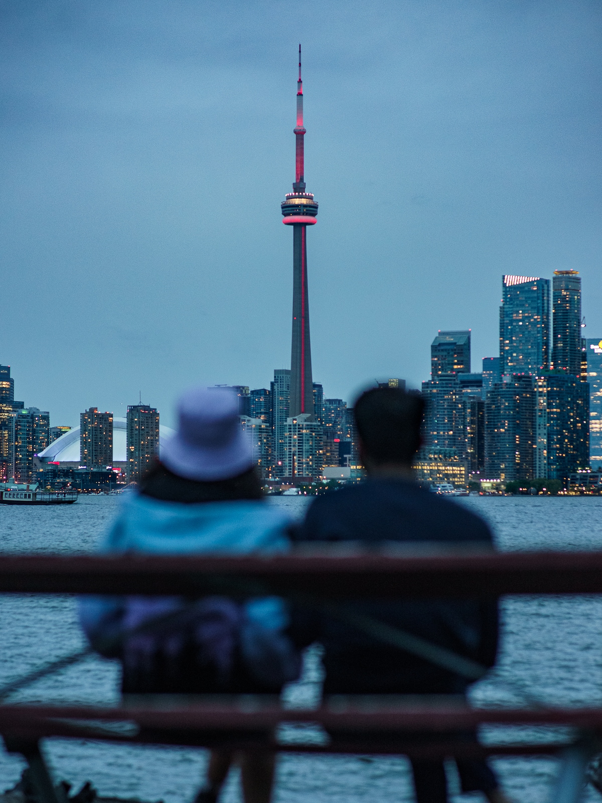 Best Things to Do in Old Toronto | Unique Tours & Activities - Old ...