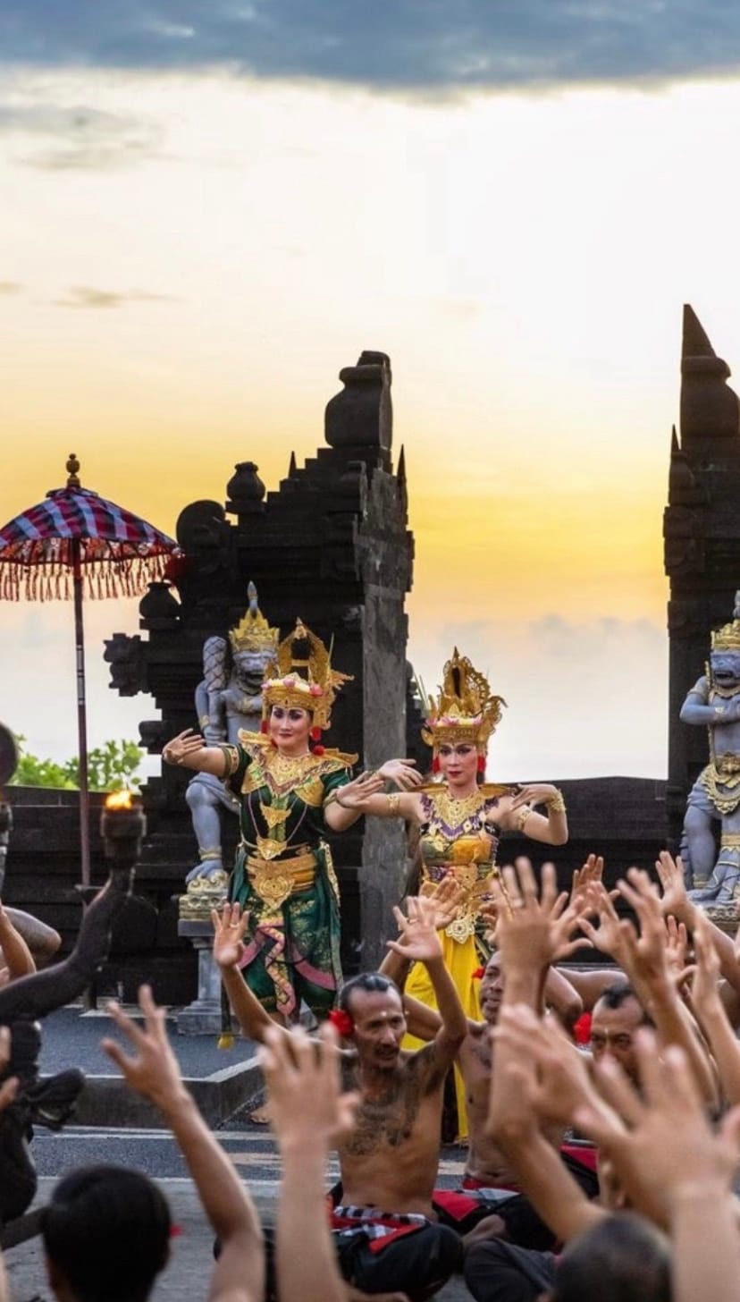 As melhores atividades Tabanan Regency | Passeios e atividades únicas ...
