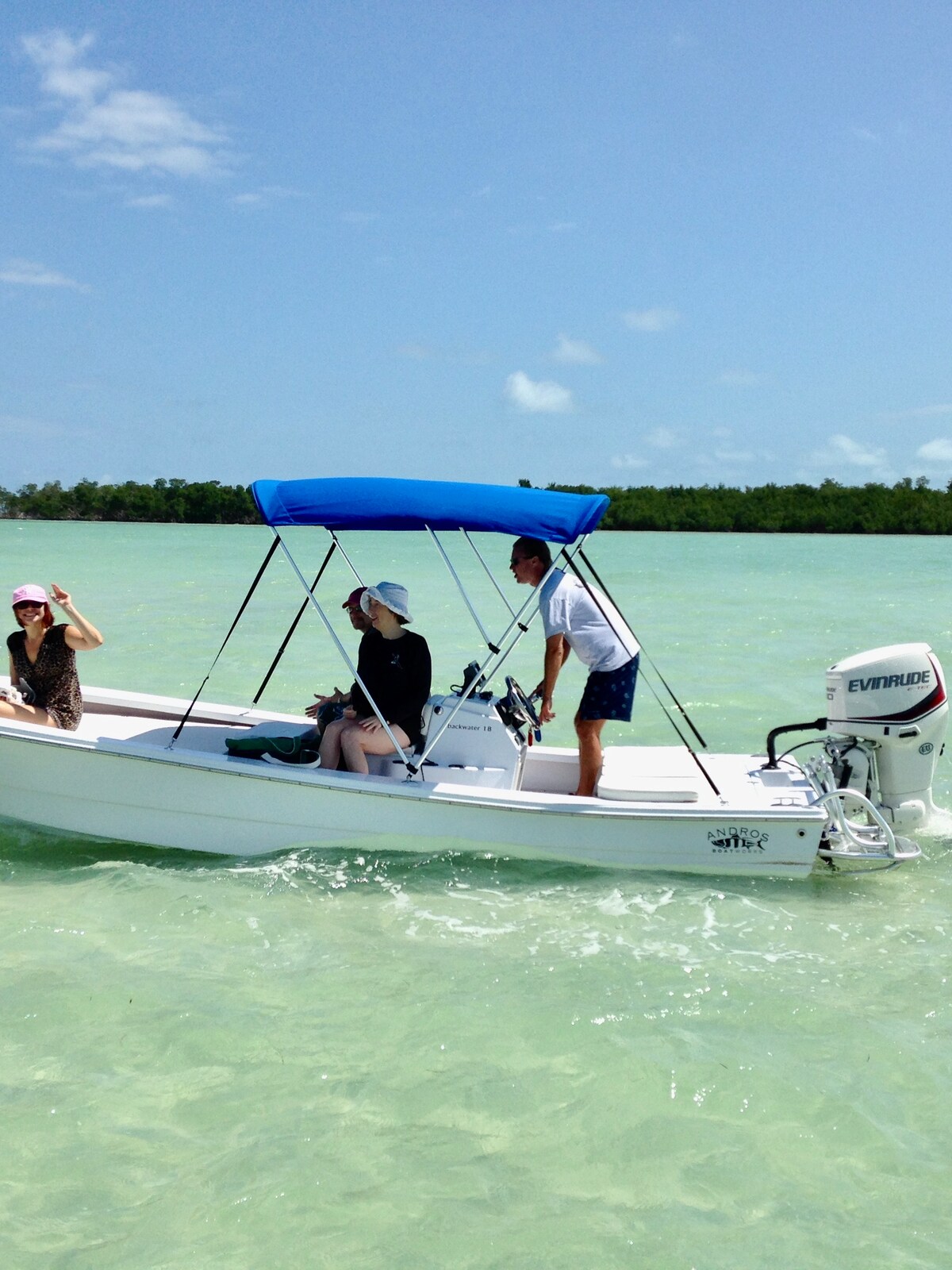 Best Things to Do in Key West | Unique Tours & Activities - Florida ...