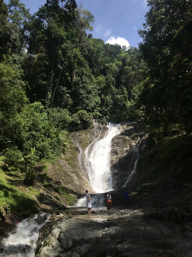 Best Things to Do in Gombak District | Unique Tours & Activities ...