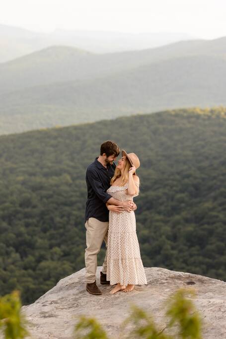 Things to Do in Boydton | 5-Star Authentic Experiences