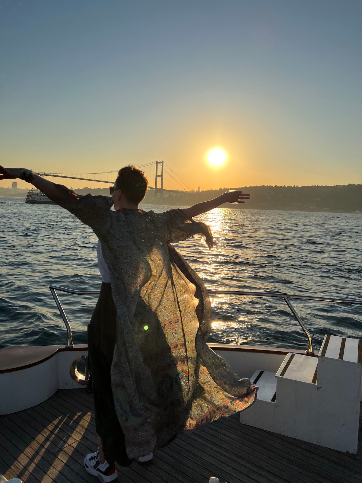 Best Things to Do in İstanbul | Unique Tours & Activities - İstanbul ...