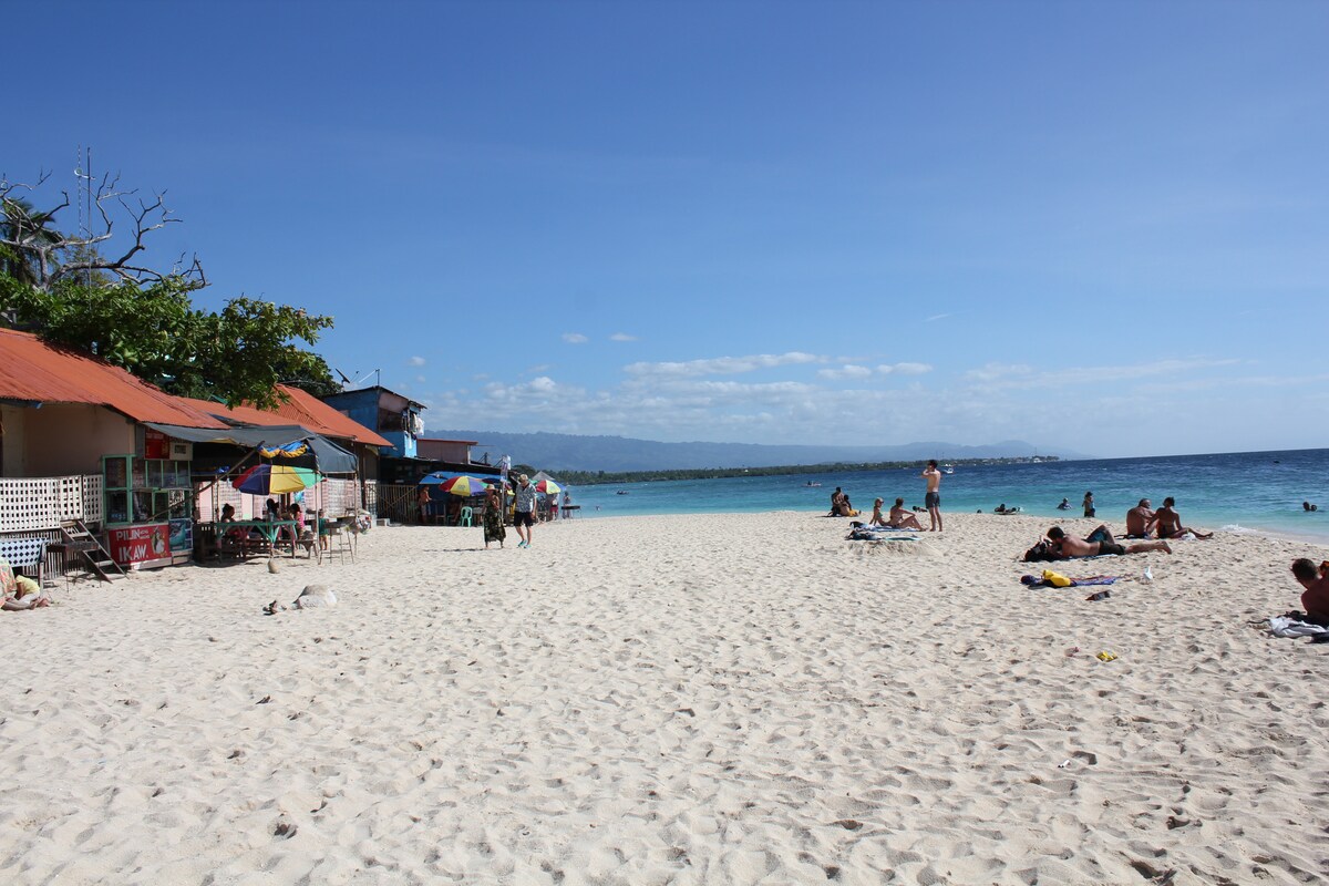Cebu : les meilleures activités | Visites et expériences uniques ...