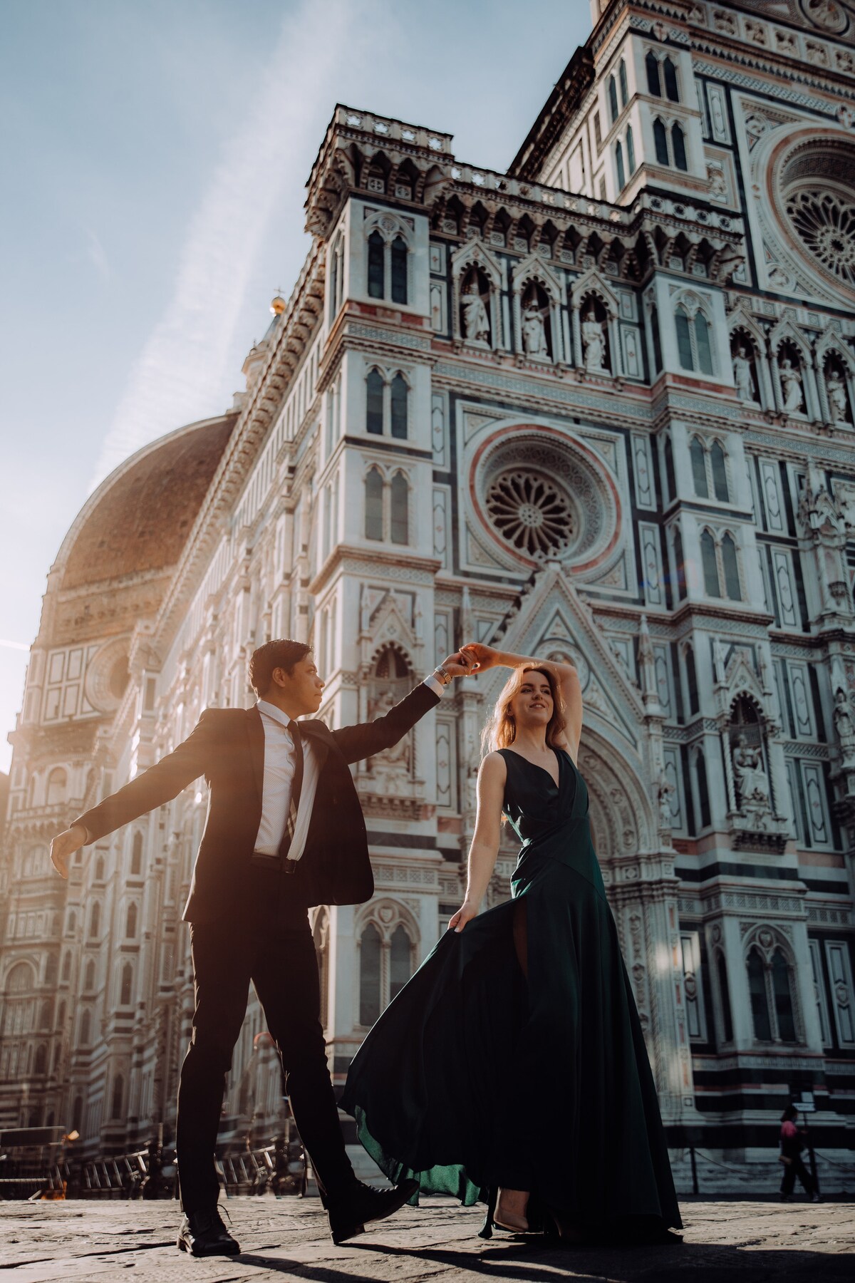 Best Things to Do in Florence | Unique Tours & Activities - Tuscany ...