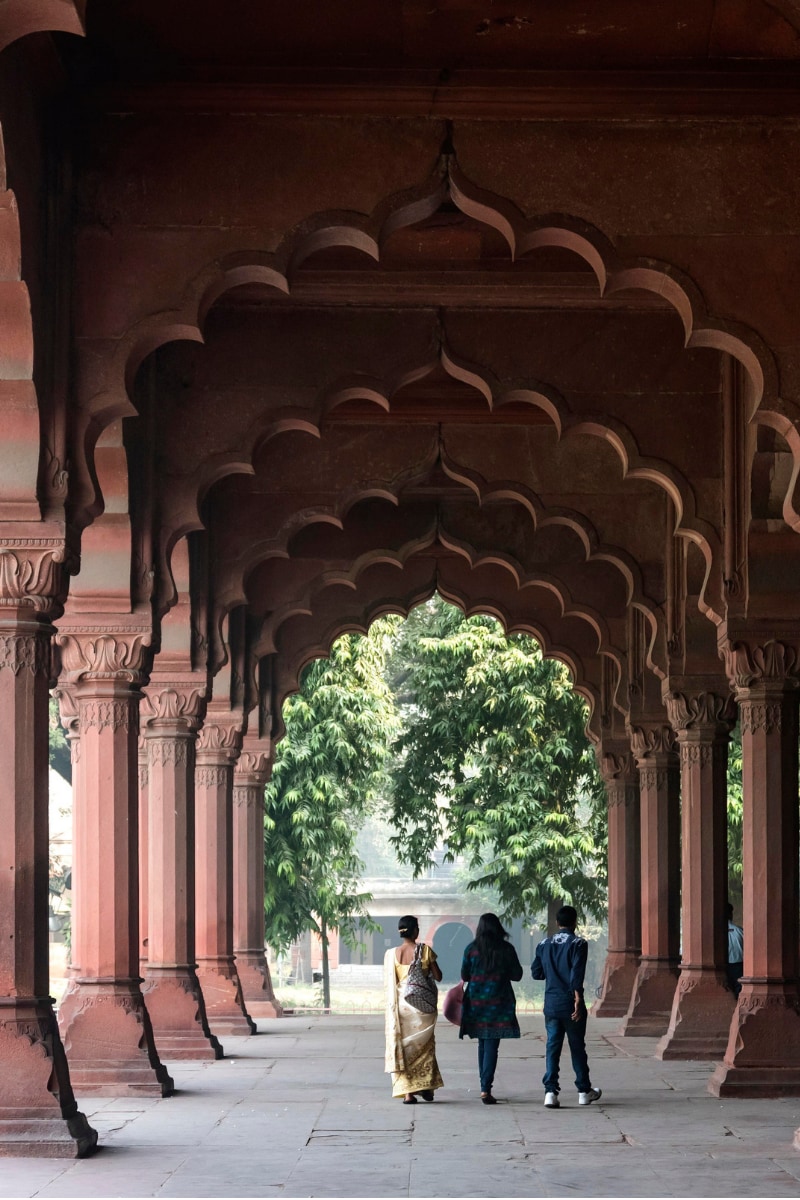 Best Things to Do in New Delhi | Unique Tours & Activities - Delhi ...
