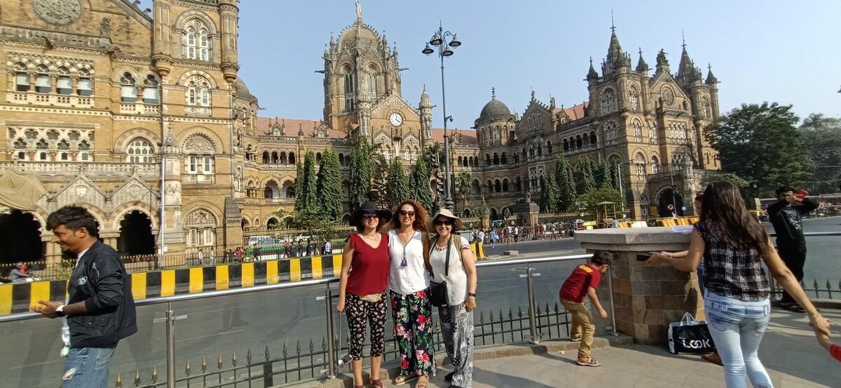 Best Things to Do in Konkan Division | Unique Tours & Activities ...