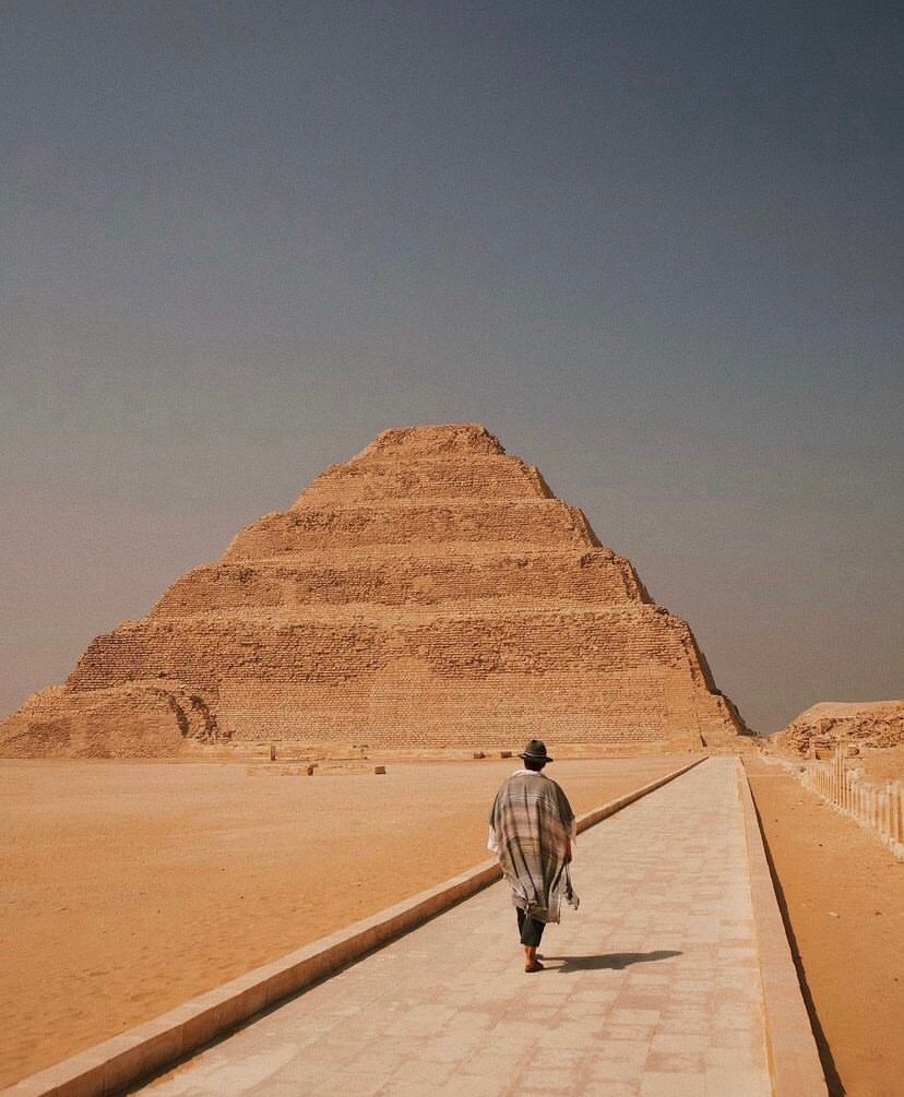 Best Things to Do in Giza | Unique Tours & Activities - Giza ...