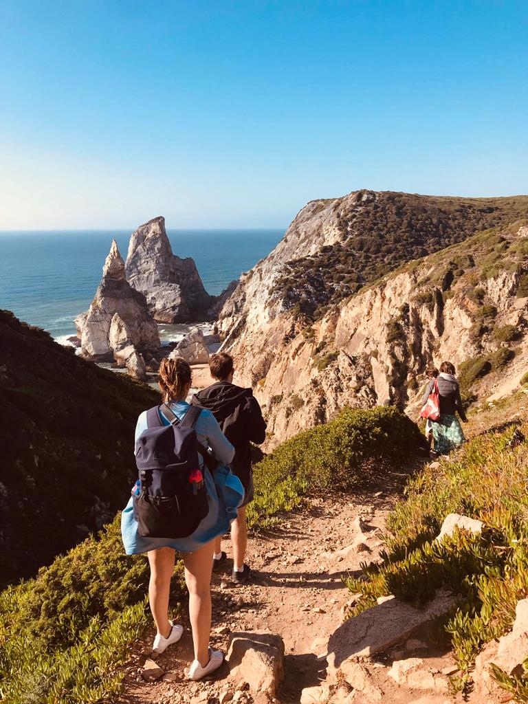 Best Things to Do in Sintra | Unique Tours & Activities - Lisbon ...