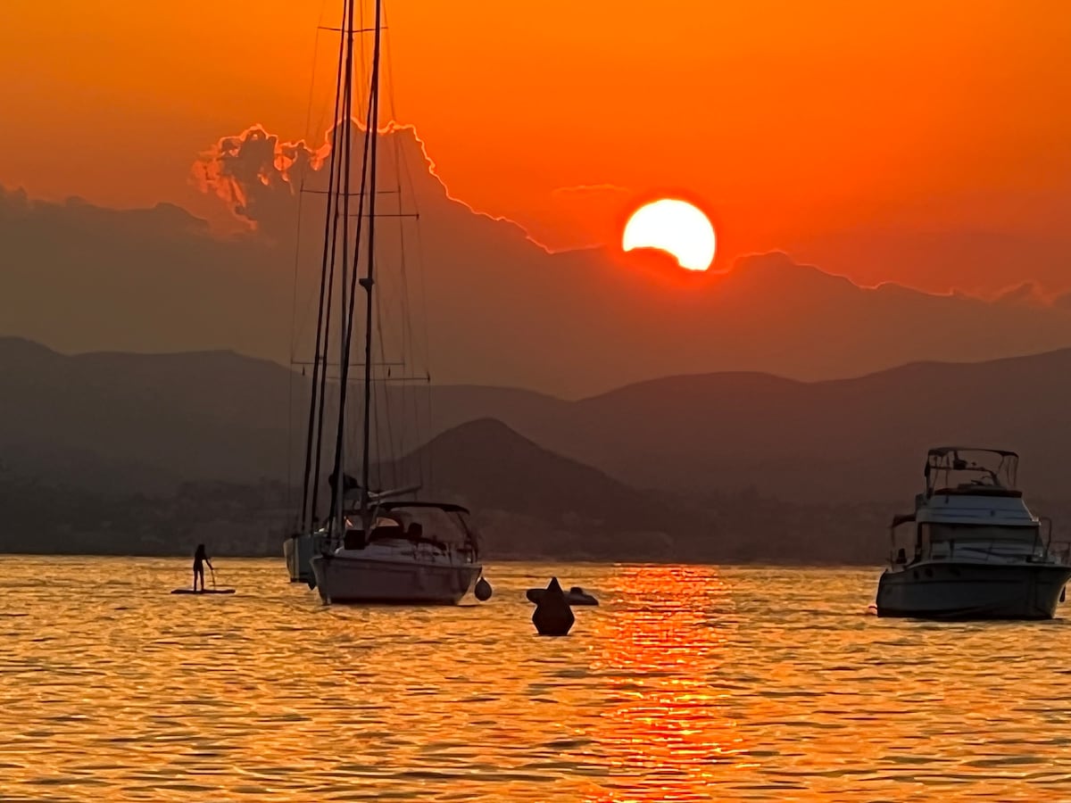 Best Things to Do in Provence | Unique Tours & Activities - Provence ...