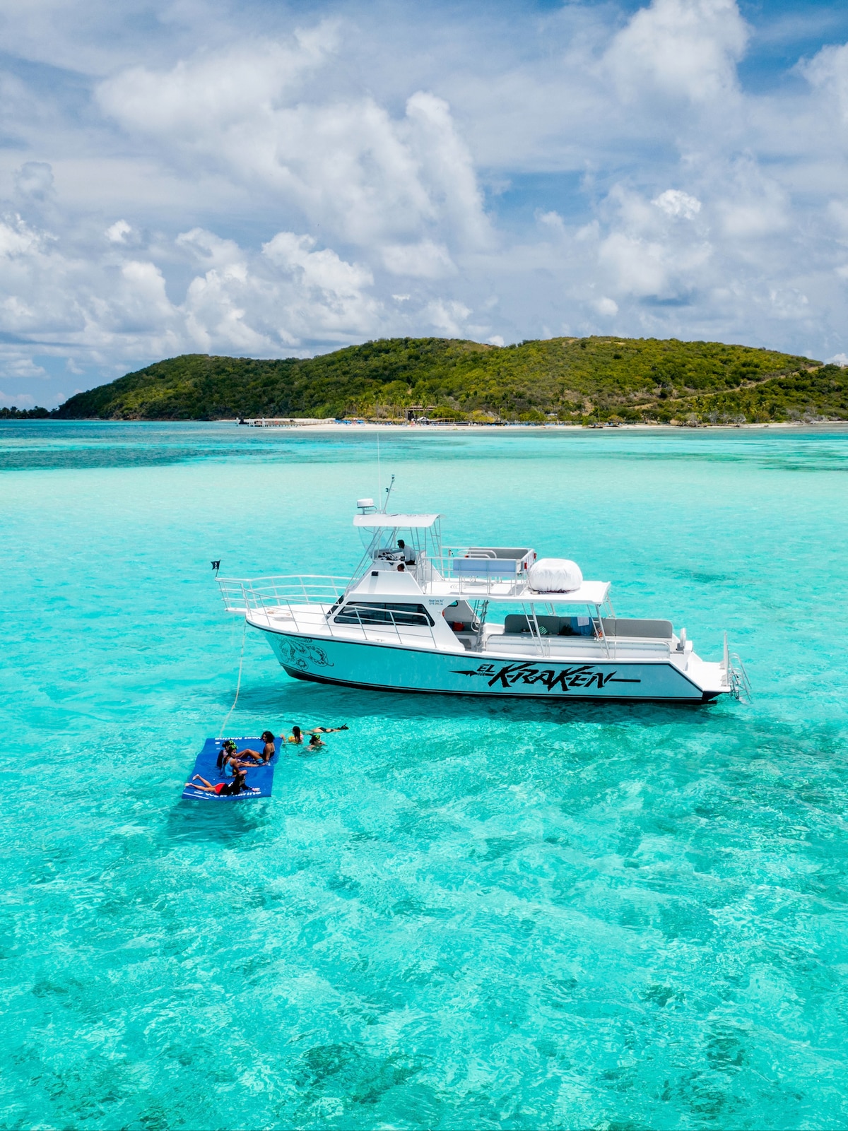 Porto Rico : les meilleures activités | Visites et expériences uniques ...