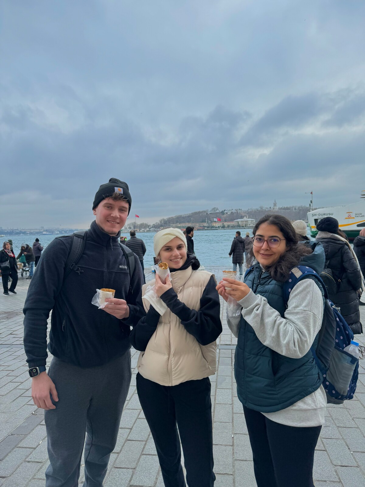 Best Things to Do in İstanbul | Unique Tours & Activities - İstanbul ...