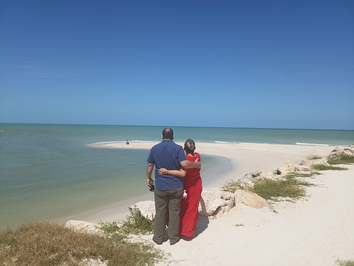 Best Things to Do in Mérida | Unique Tours & Activities - Yucatan ...