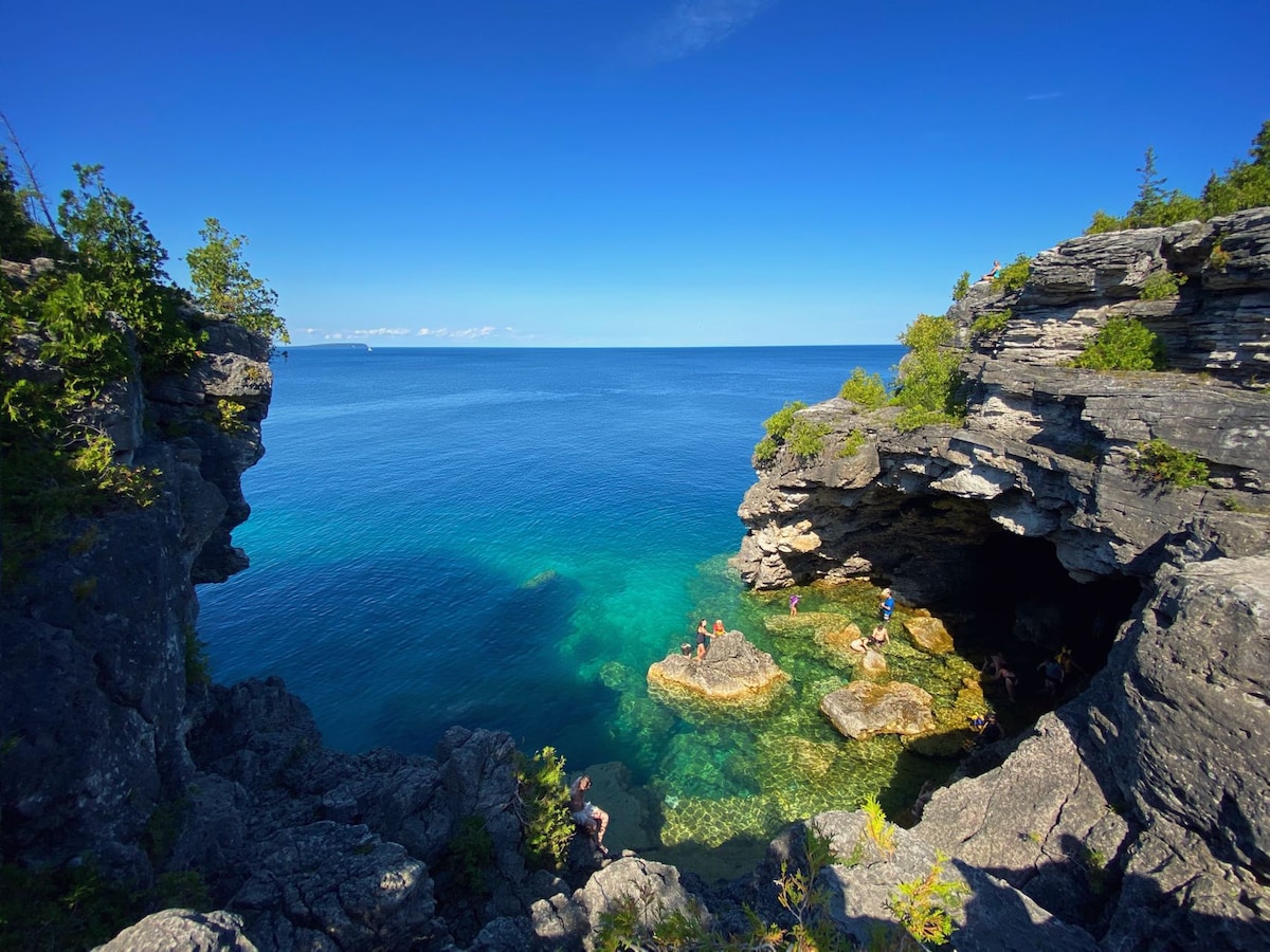 Best Things to Do in Ontario | Unique Tours & Activities - Canada | Airbnb