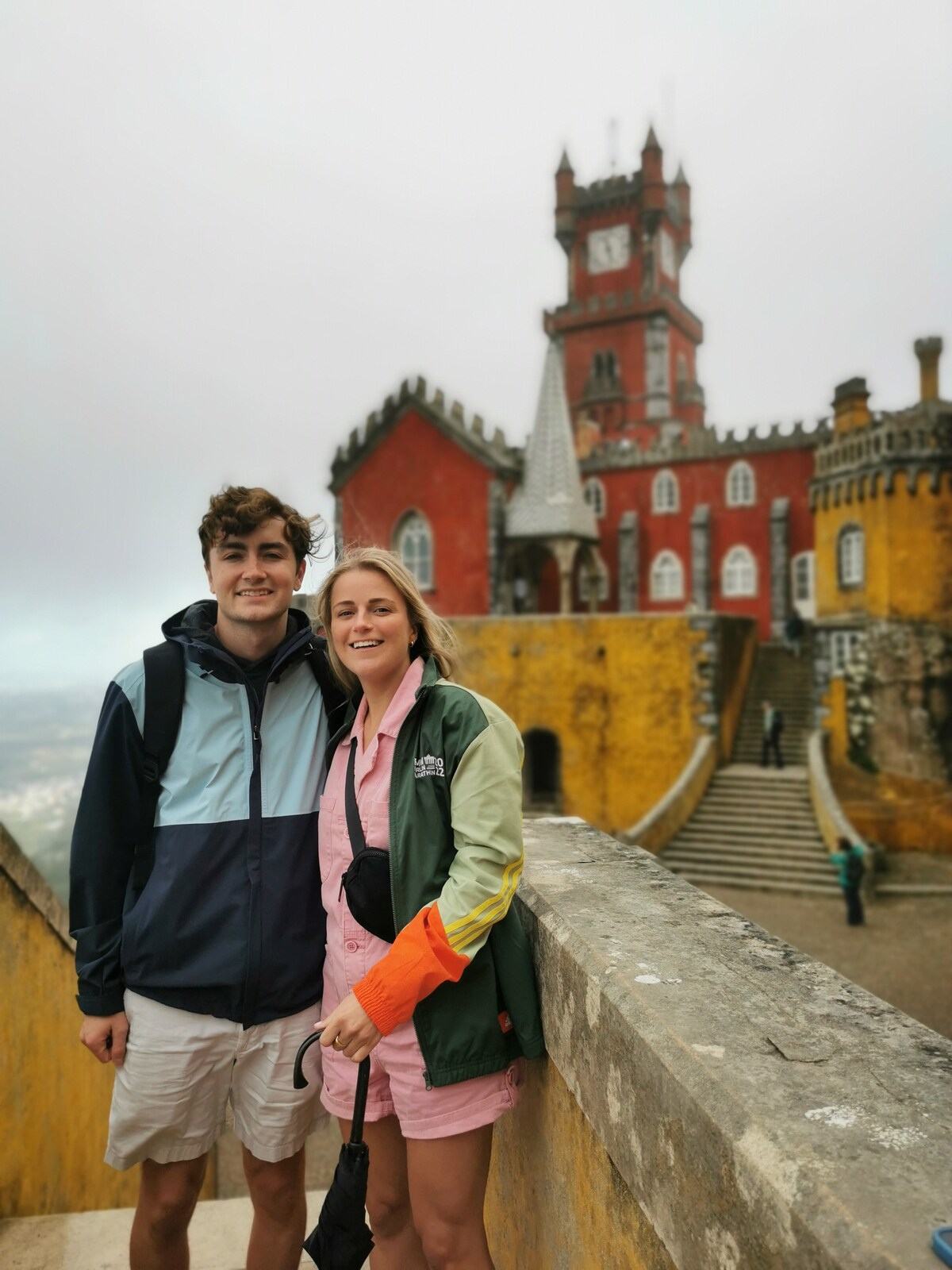 Best Things to Do in Sintra | Unique Tours & Activities - Lisbon ...