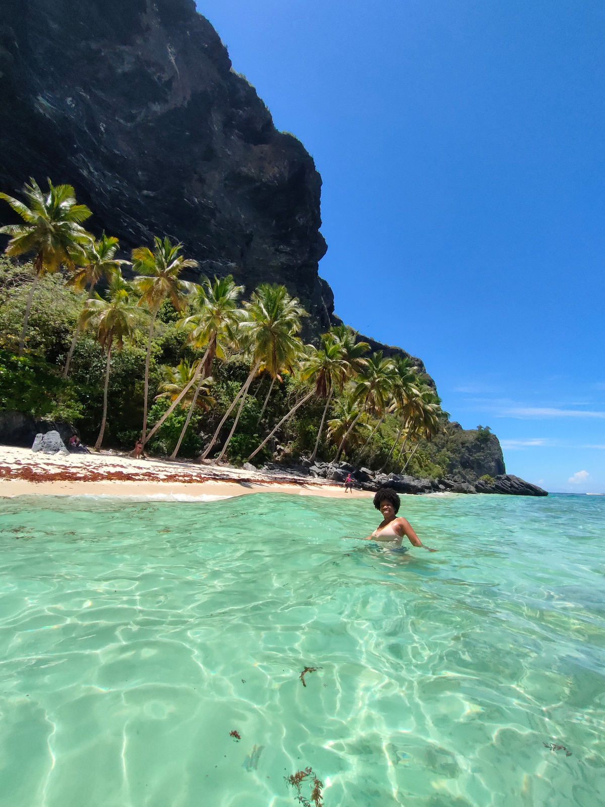 Sightseeing in Dominican Republic | Experiences, Activities & More ...