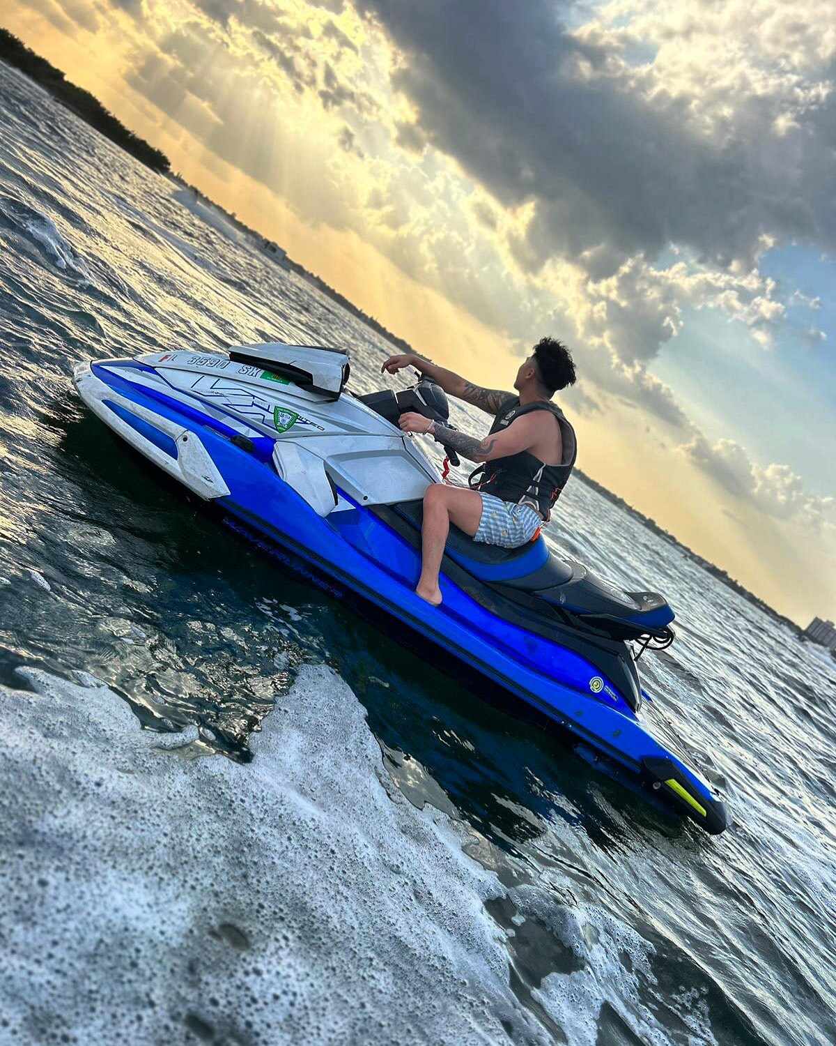 Best Things to Do in South Beach, Miami Beach | Unique Tours ...