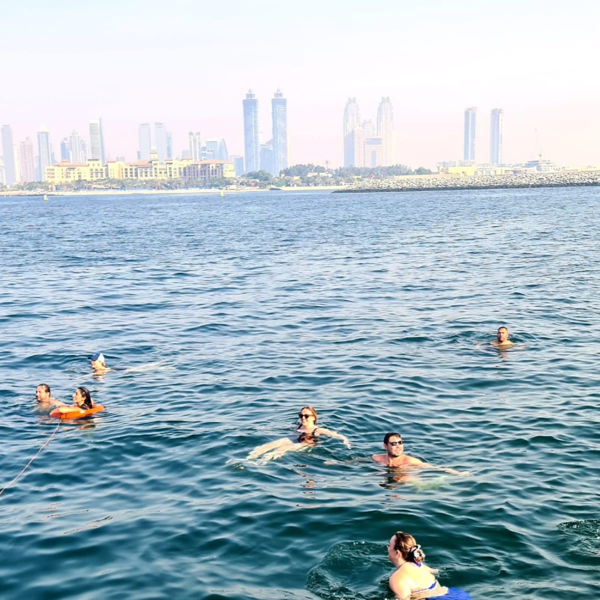 Best Things to Do in Dubai | Unique Tours & Activities - Dubai, United ...