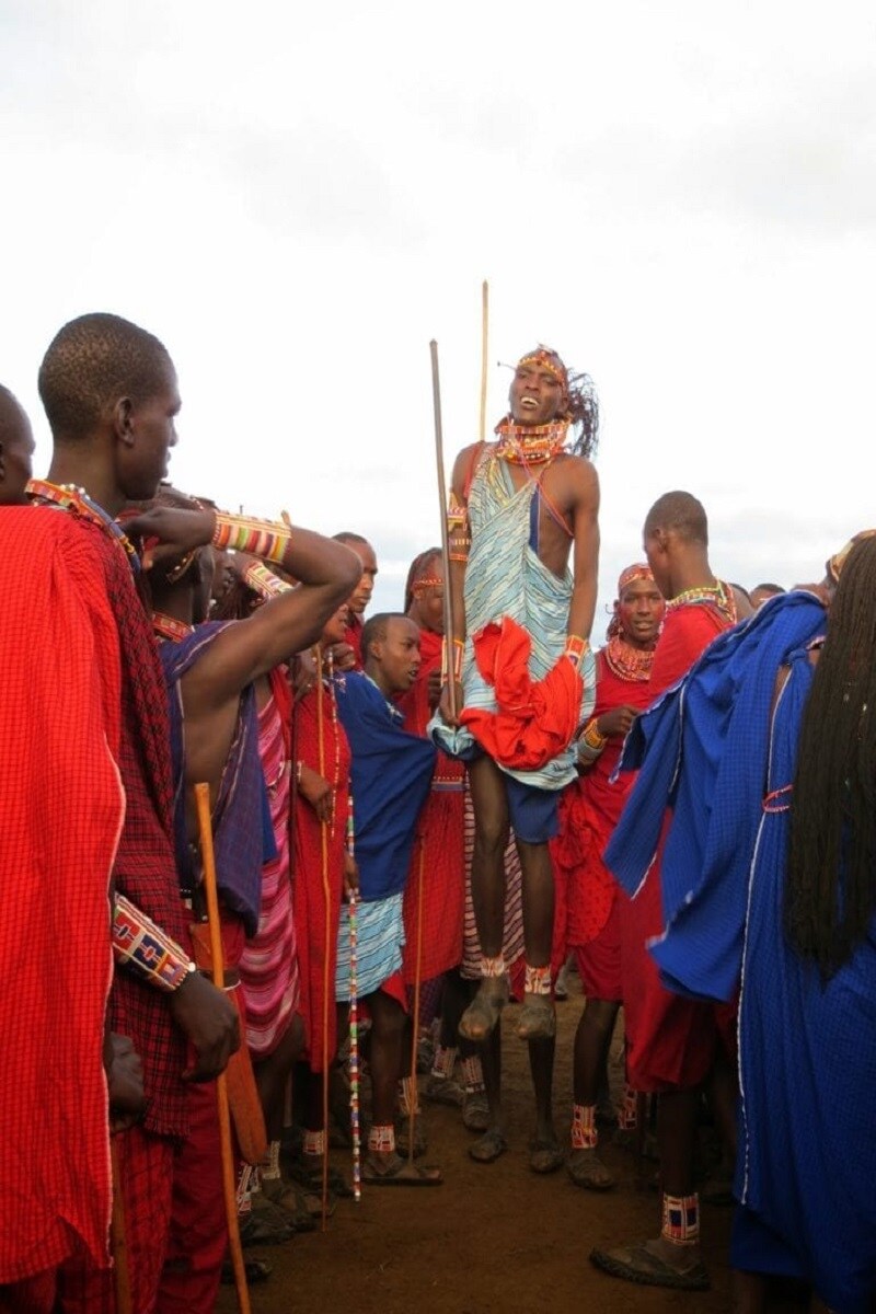 Best Things to Do in Kilimani | Unique Tours & Activities - Kilimani ...