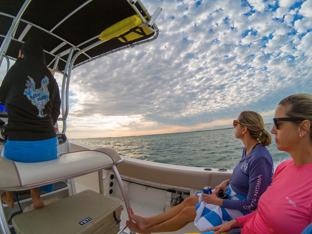 Best Things to Do in Key West | Unique Tours & Activities - Florida ...