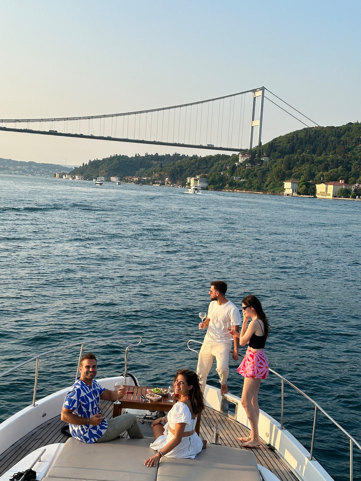 Best Things to Do in Türkiye | Unique Tours & Activities | Airbnb