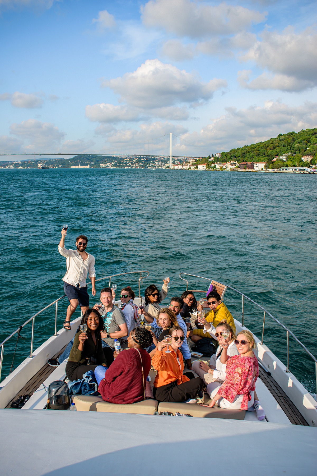 Best Things to Do in İstanbul | Unique Tours & Activities - İstanbul ...