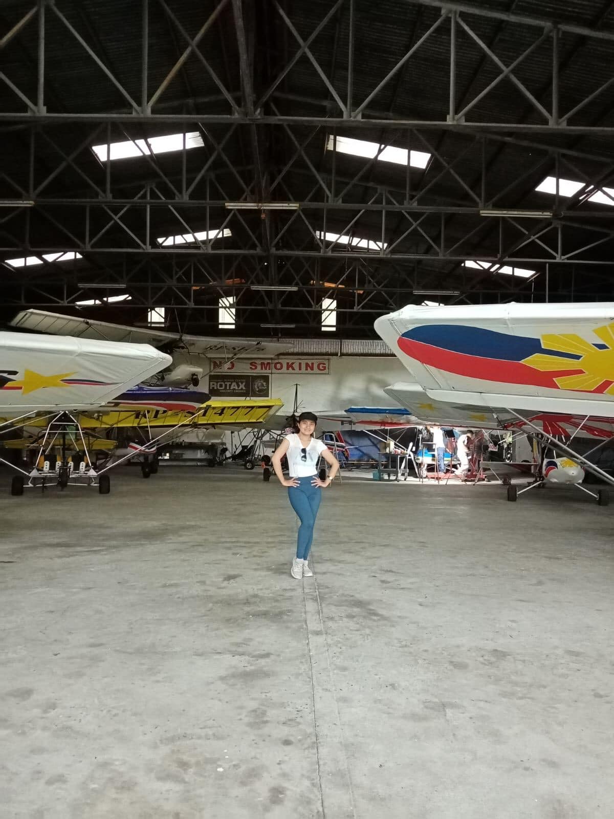 Grand Manille : les meilleures activités | Visites et expériences ...