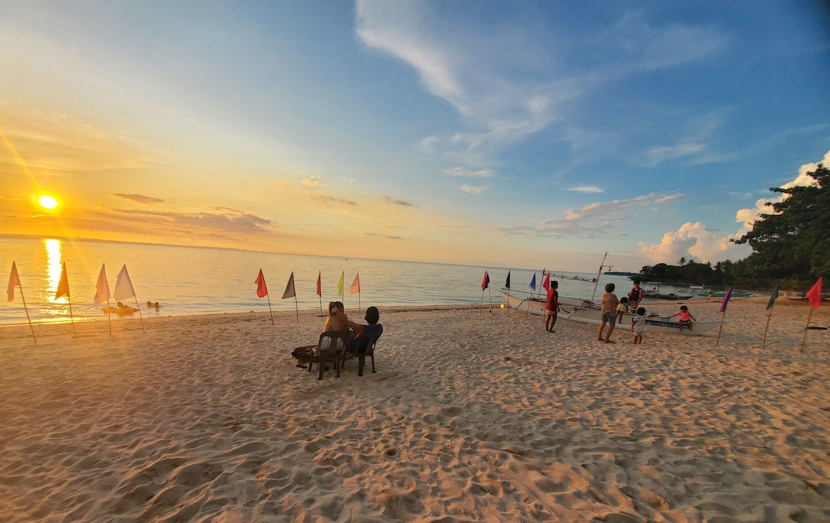 Best Things to Do in Cebu | Unique Tours & Activities - Philippines ...