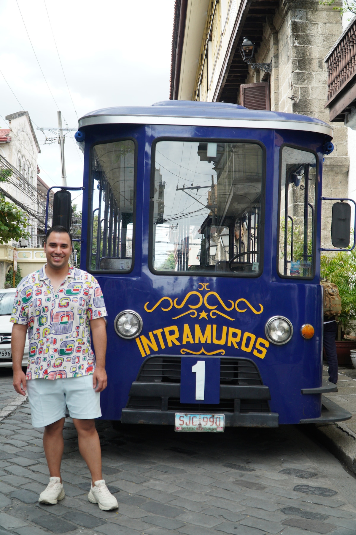 Grand Manille : les meilleures activités | Visites et expériences ...