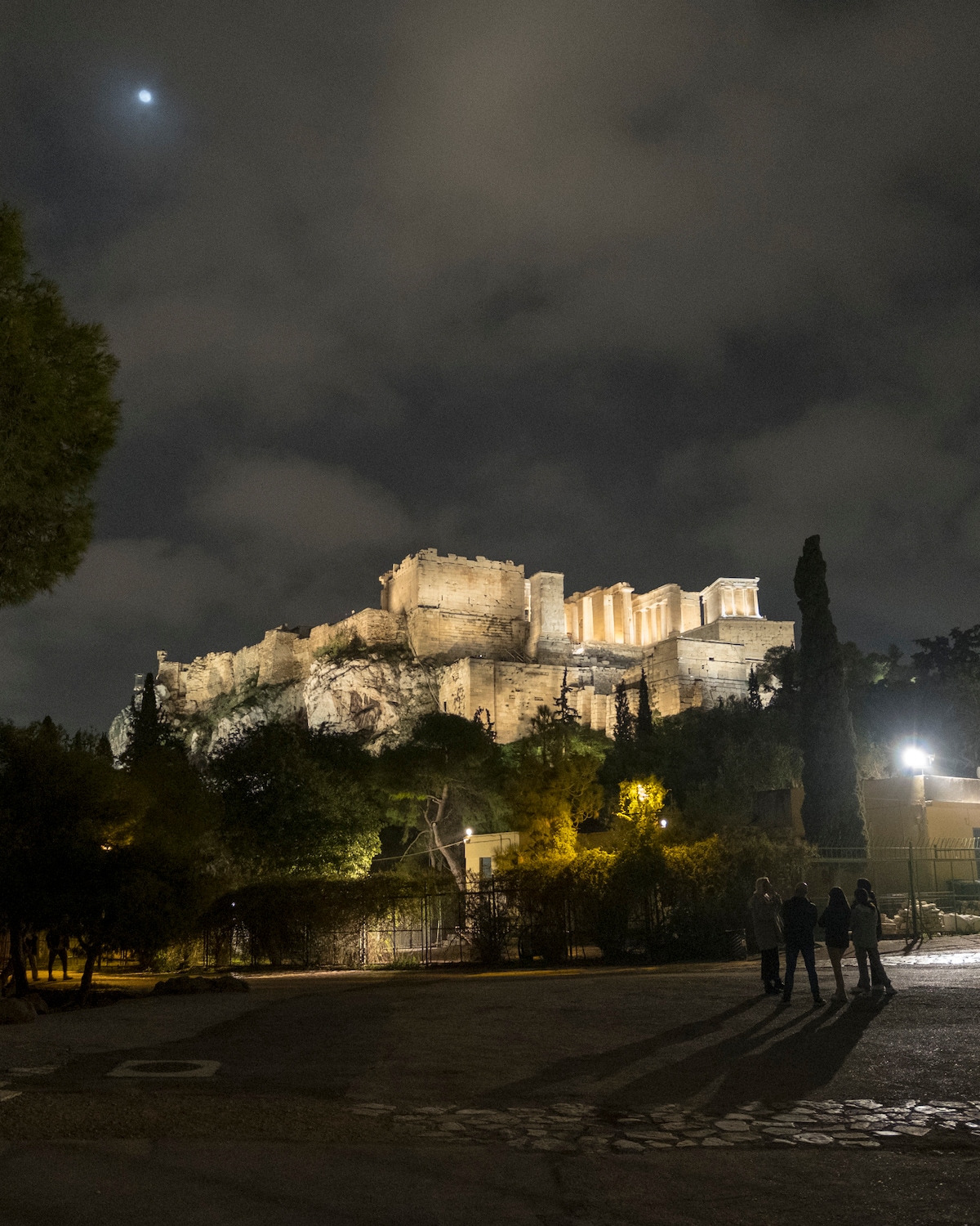Best Things to Do in Plaka, Athens | Unique Tours & Activities - Athens ...