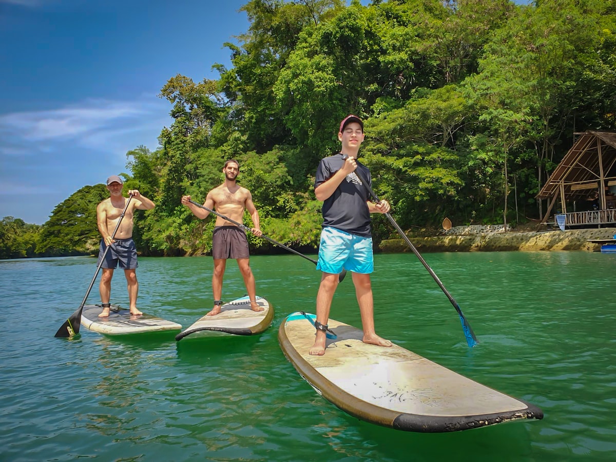 Cebu : les meilleures activités | Visites et expériences uniques ...