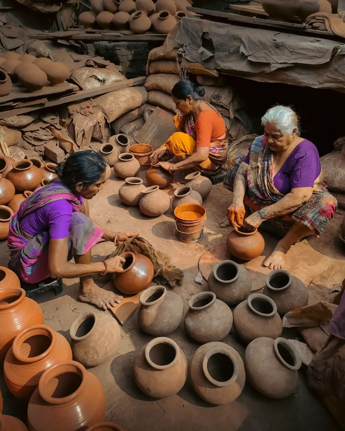 Best Things to Do in India | Unique Tours & Activities | Airbnb