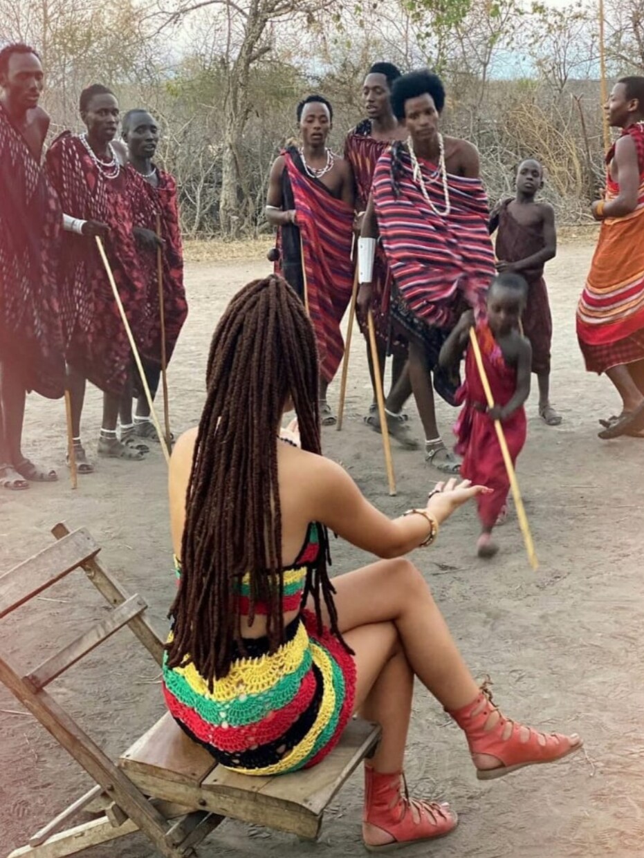 Best Things to Do in Nairobi | Unique Tours & Activities - Nairobi ...