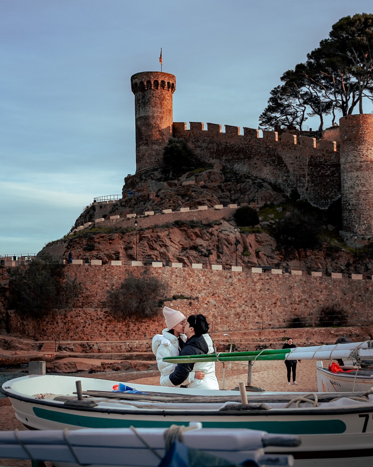 Las mejores actividades de Emporda | Visitas y experiencias únicas ...