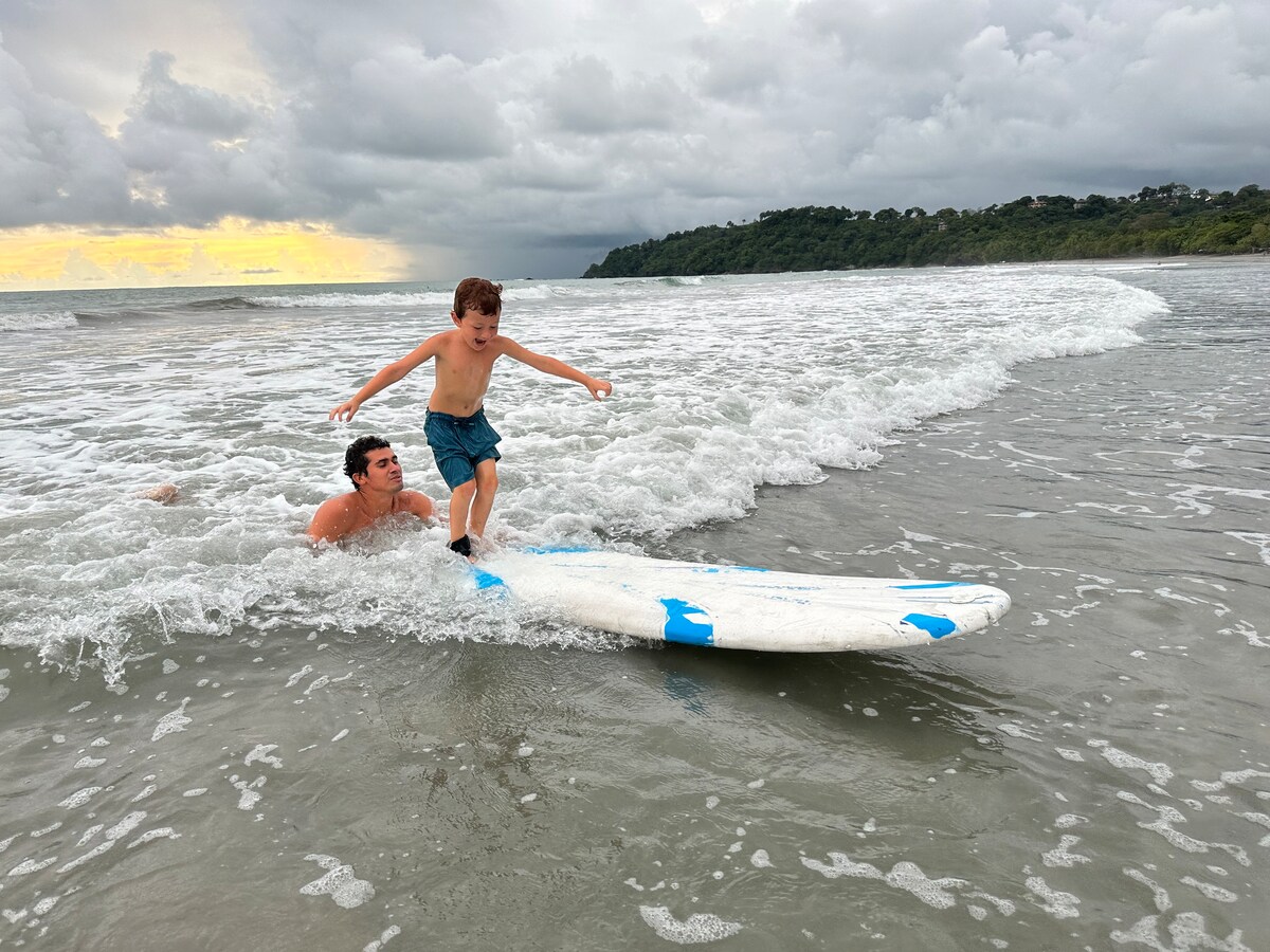 Best Things to Do in Quepos | Unique Tours & Activities - Puntarenas ...