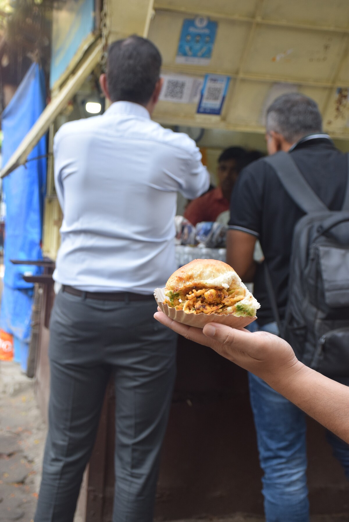 Best Things to Do in Konkan Division | Unique Tours & Activities ...